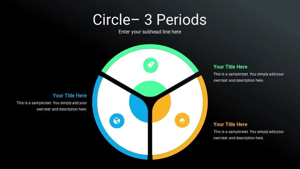 Infographics Bundle Shop